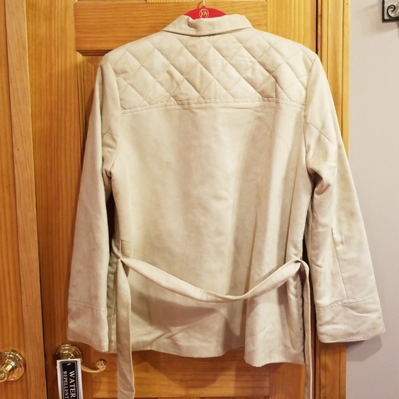 Giorgio Morandi | Jackets & Coats | Giorgio Morandi Jacket | Poshmark
